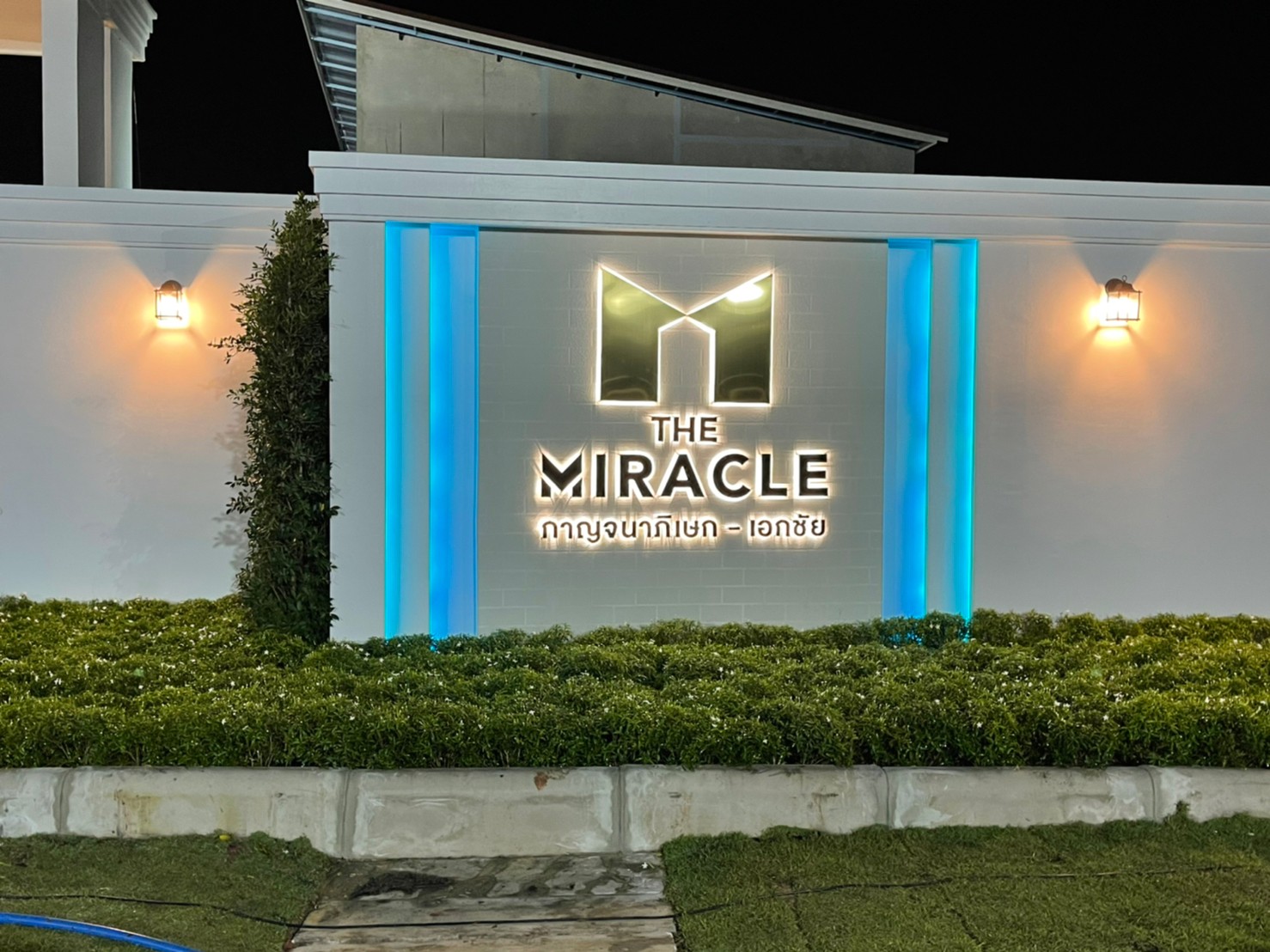 Portfolio | Peak ad Co.,LTD