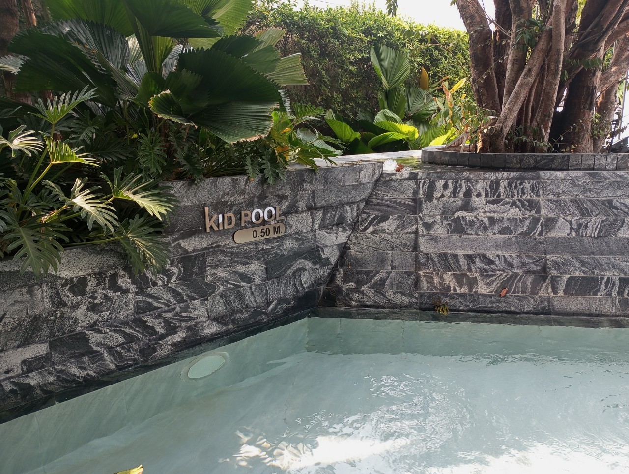 Portfolio | Peak ad Co.,LTD