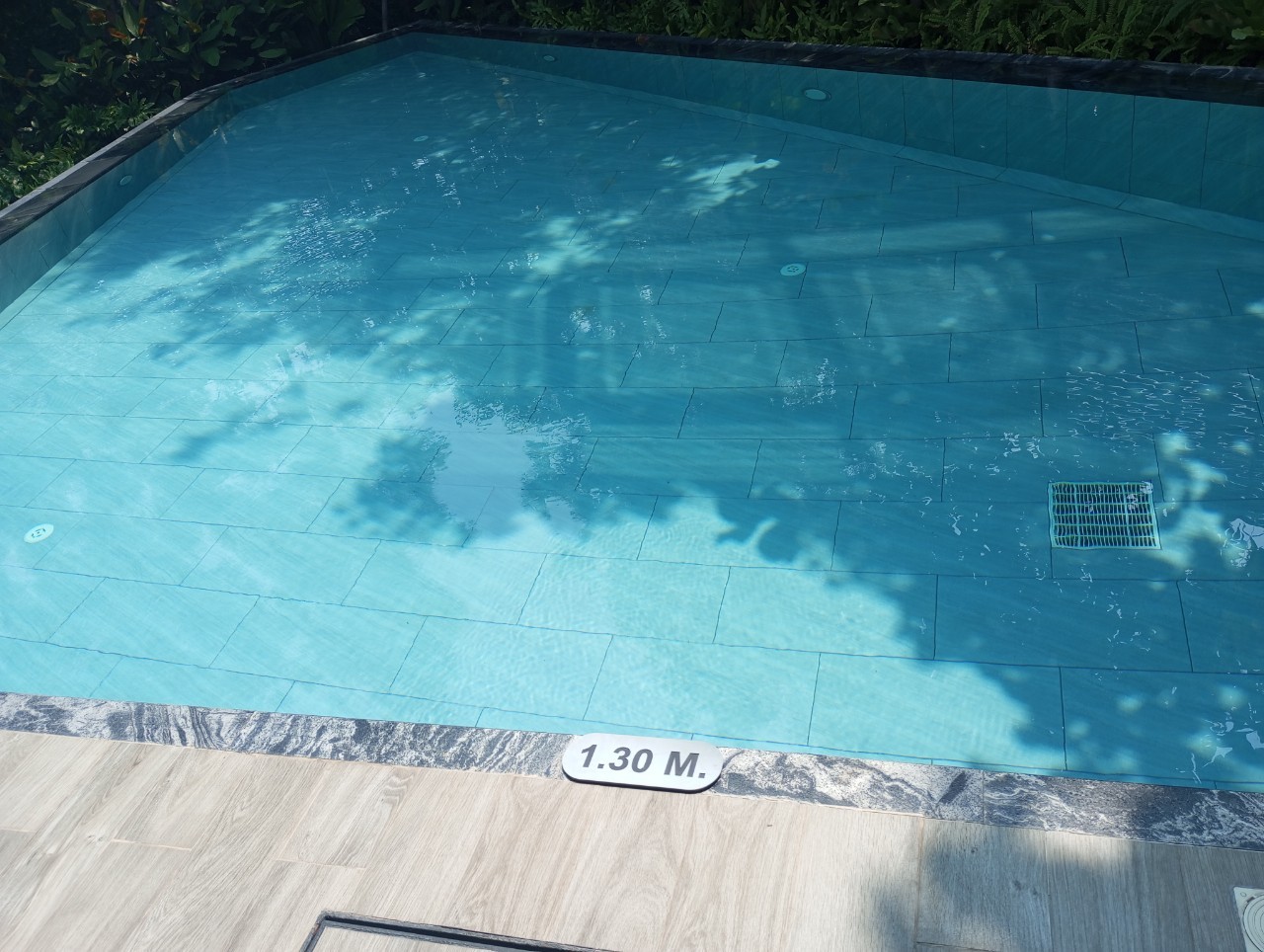 Portfolio | Peak ad Co.,LTD